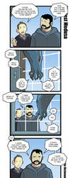 JakeRichmond (Jake Richmond) | DeviantArt