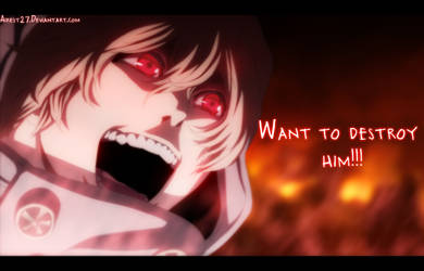 #gremmy | Explore gremmy on DeviantArt