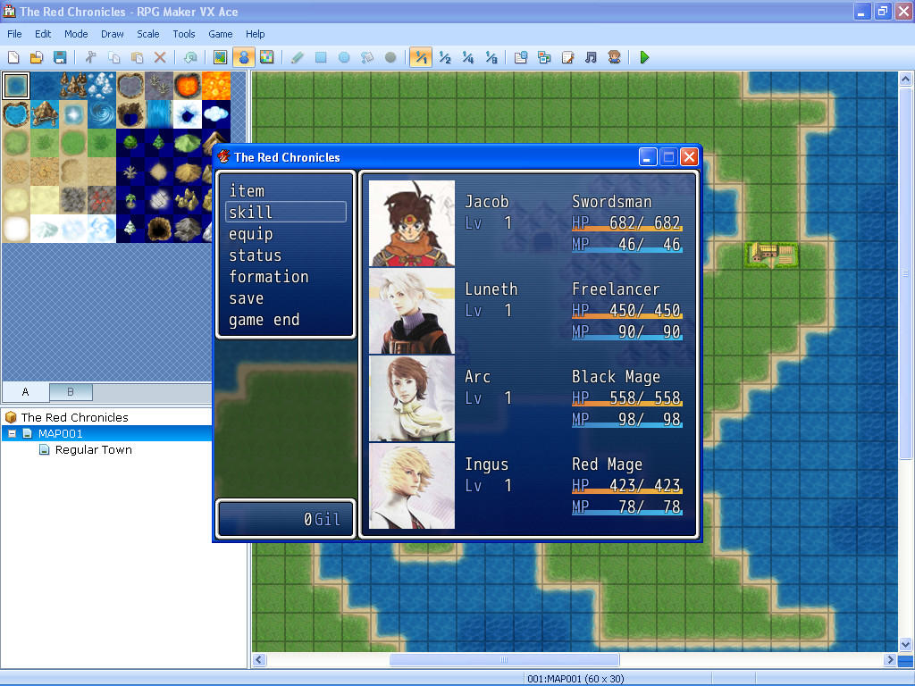 Rpg maker ace save editor - topiajolo
