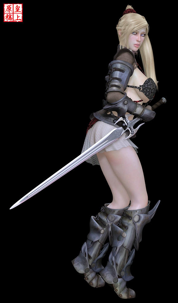 YourKing1's DeviantArt Gallery