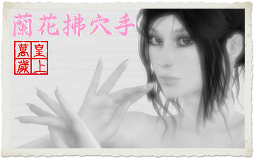 YourKing1's DeviantArt Gallery