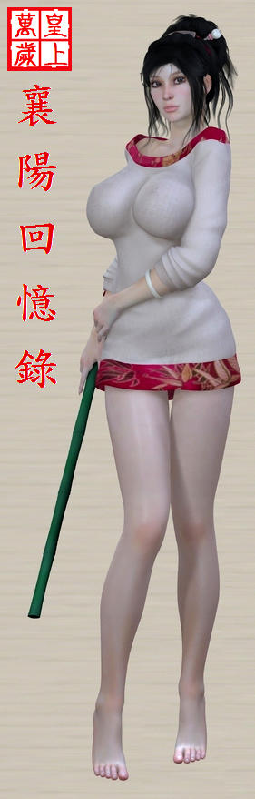 YourKing1's DeviantArt Gallery