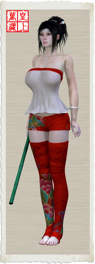 YourKing1's DeviantArt Gallery