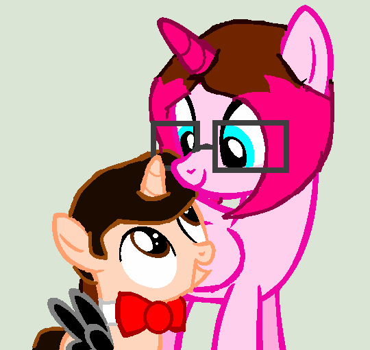 Sisters Base 2 by MyLittleBases on DeviantArt