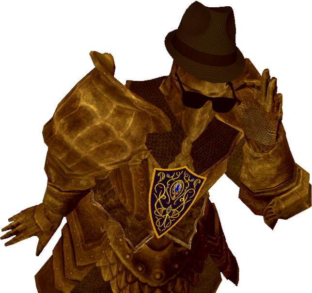 Mobile Task Force Epsilon-11 [scp 008] by Niba01 on DeviantArt