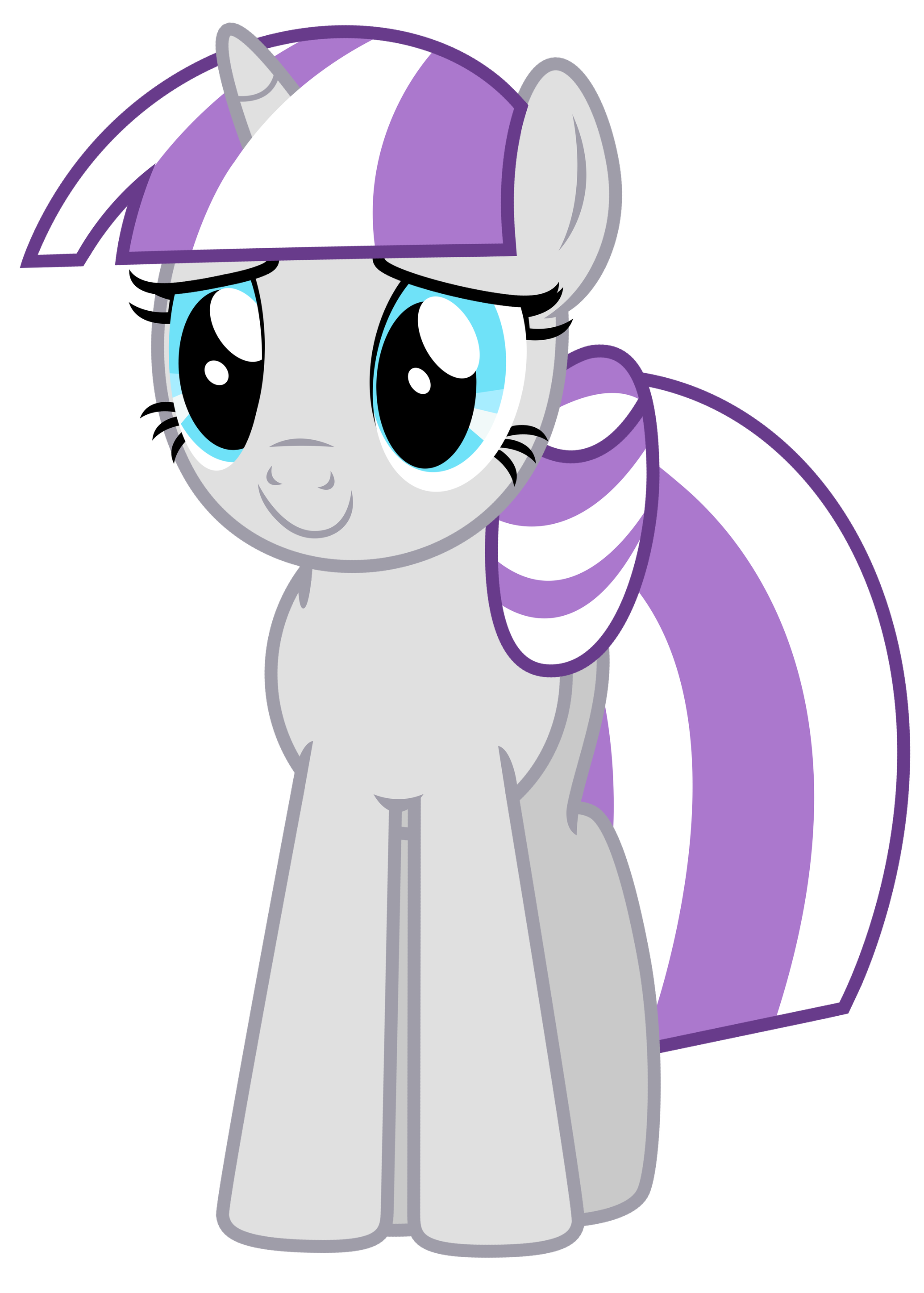 Vector: Twilight Velvet 7 by EStories on DeviantArt