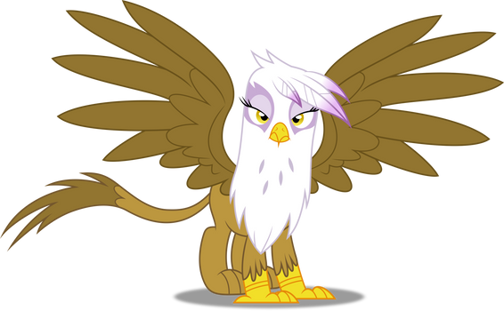Chimera vs Manticore vs Griffin vs Sphinx vs Hippogriff (Mythology/MLP ...