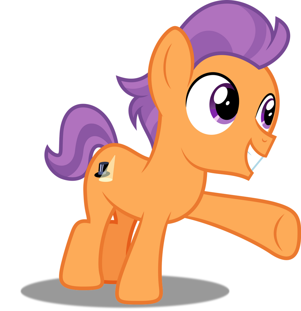 MLP [Next Gen] Dance lesson by VelveagicSentryYT on DeviantArt