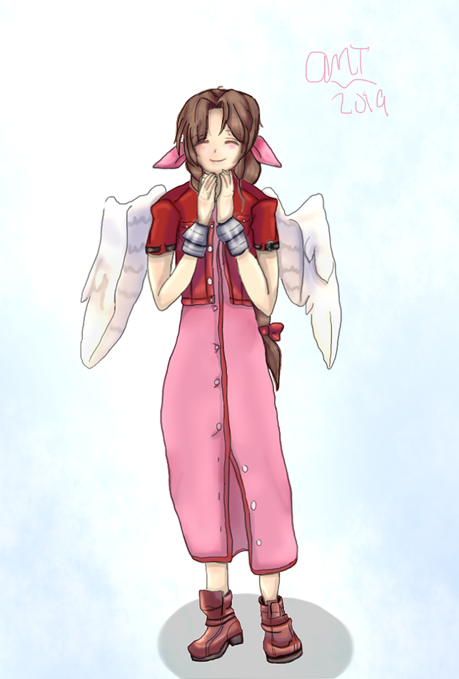 Lonely Assassin [Pose Reference for Drawing] by AdorkaStock on DeviantArt