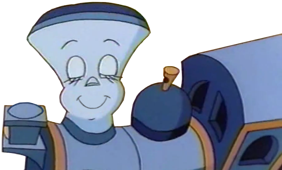 Tillie eyes closed by MalekMasoud on DeviantArt