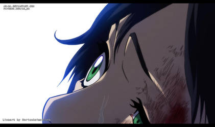 AR-UA (Avenger_Uchiha) | DeviantArt