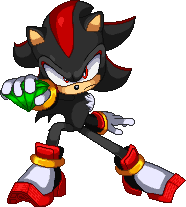 P4blo0XD (Pablo) | DeviantArt