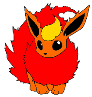 Candlabrac | Custom terraria boss by Gamerguy1500 on DeviantArt