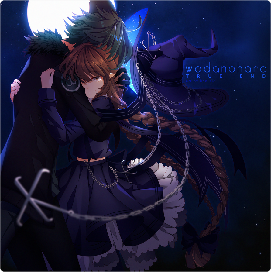 Tsurumaru Kuninaga by hen-tie on DeviantArt