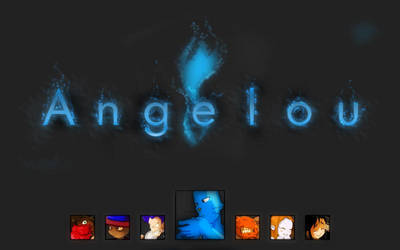 eManT (Manu) | DeviantArt