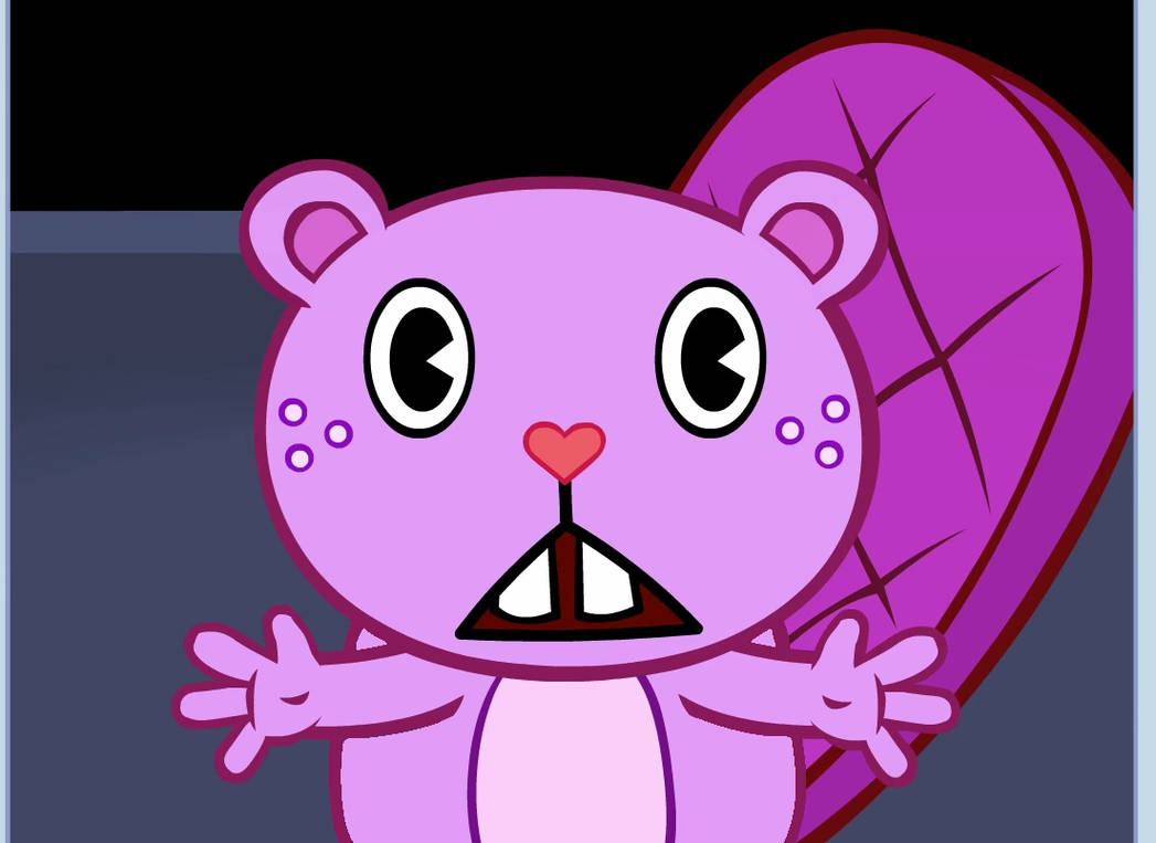 Petunia Morbidly Obese (new) by roquemi on DeviantArt