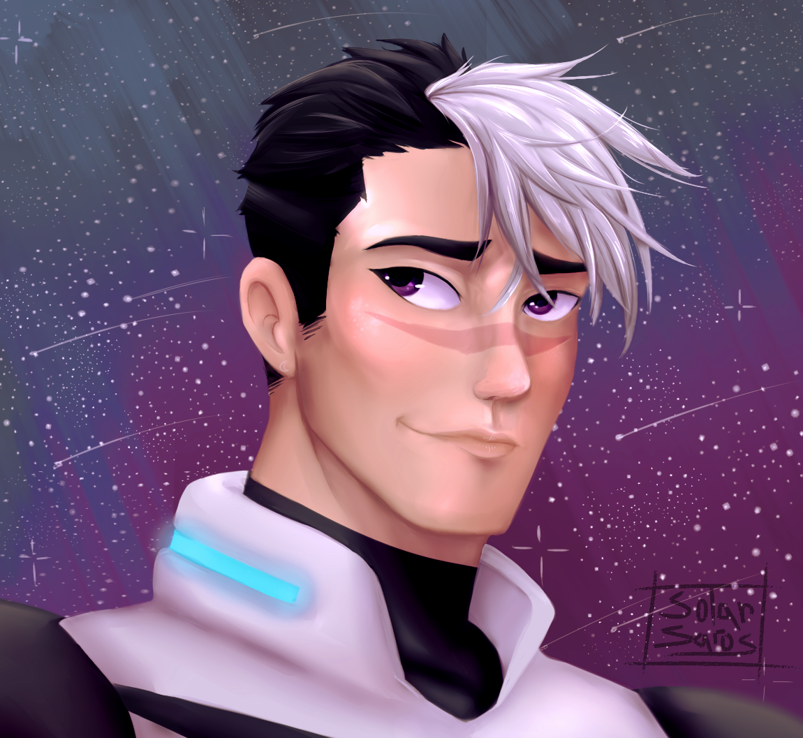 Tanya Fanart favourites by xkairisomethingx on DeviantArt