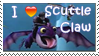 #scuttleclaw | Explore scuttleclaw on DeviantArt