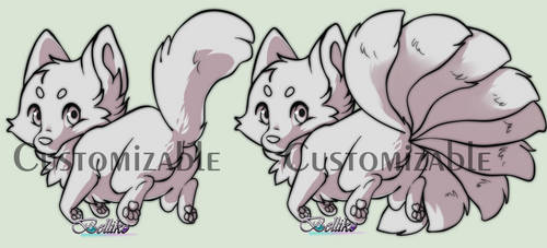 Bases favourites by AramissThePonyLover on DeviantArt