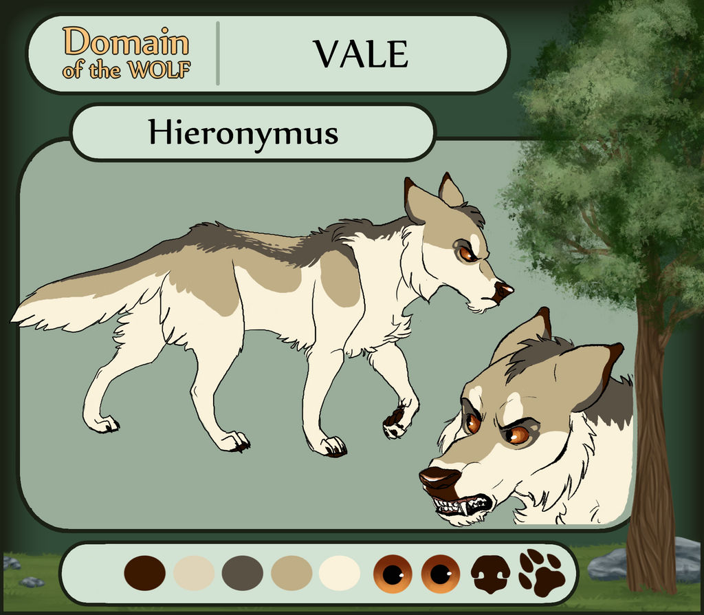 Come What May (Hera x Hiero DotW RP) by KelpGull on DeviantArt