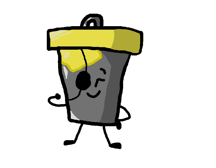 BFDI Winter 2018/19 Tournament Sign-ups! (FULL) by BFDITournaments on ...