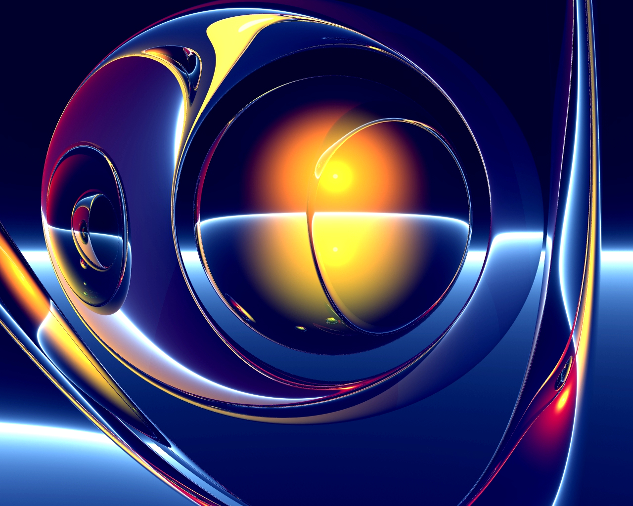 Jxbermudez2739s Deviantart Favourites