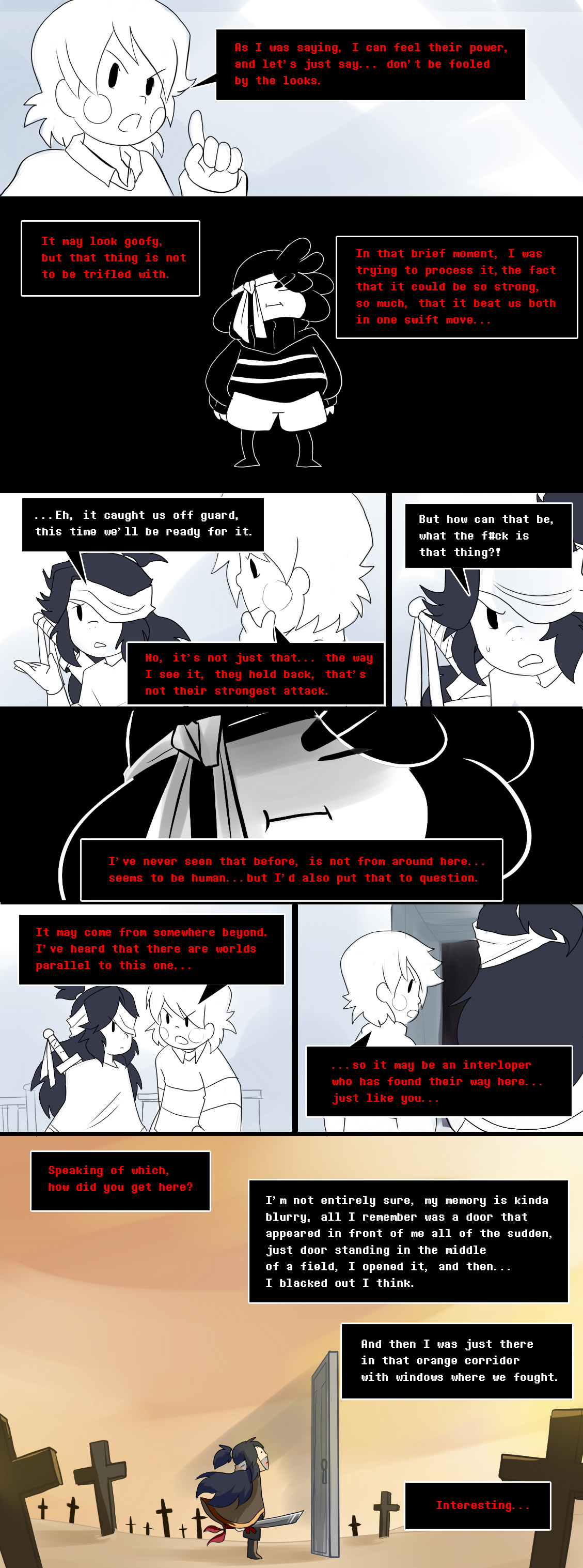 Interlopers - page 2 by TC-96 on DeviantArt