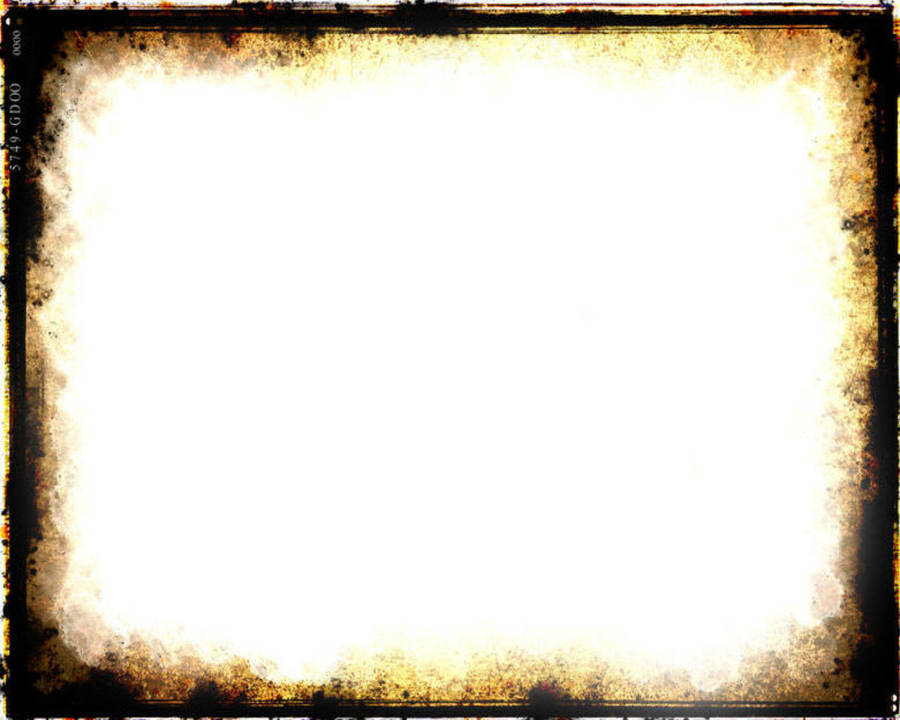 Rustic Border by Lulztroll87 on DeviantArt