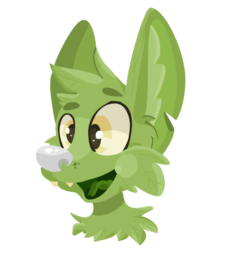 Sheipai (Shei) | DeviantArt