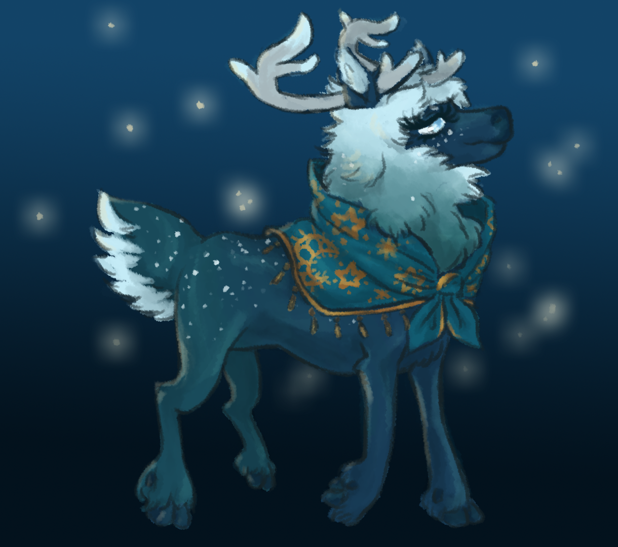 yue-gui (Yue) | DeviantArt