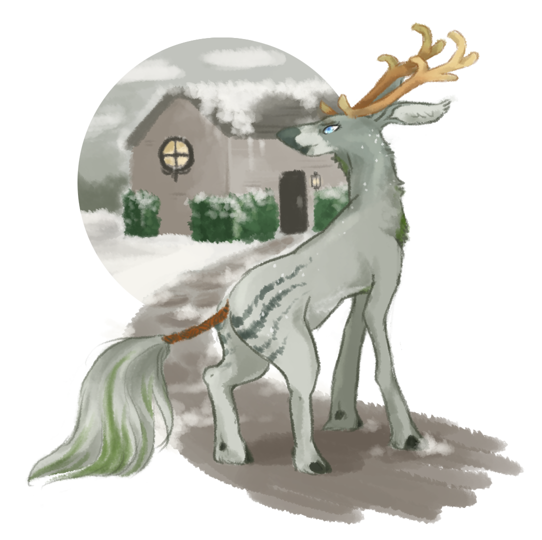 yue-gui (Yue) | DeviantArt