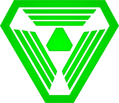 TriOptimum by Magma-Dragoon-MK-II on DeviantArt