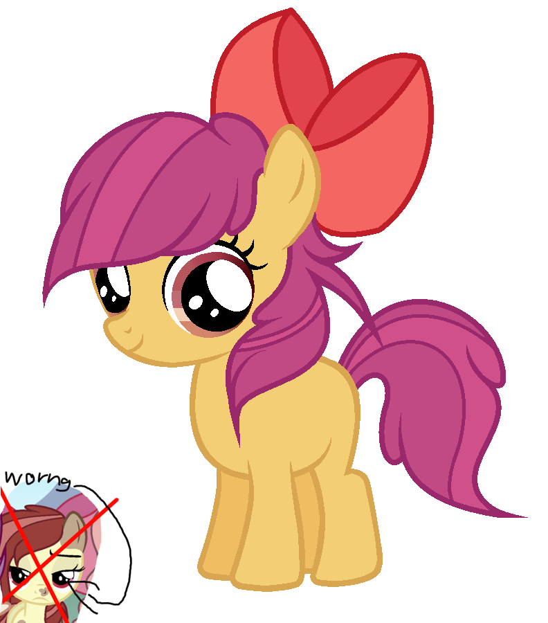 MLP FIH [Next Gen] Fishing by VelveagicSentryYT on DeviantArt