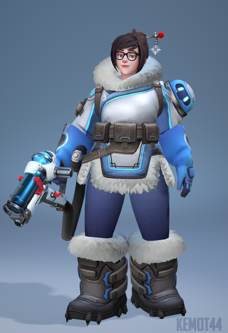 Kemot44 (Timi) | DeviantArt