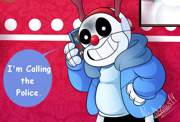 Lincy lewd (censored) by Julex93 on DeviantArt