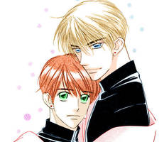 Zukuro- new war-chan reff by war-armor on DeviantArt