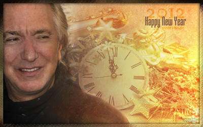 SeverusSnapesAngel's DeviantArt Gallery