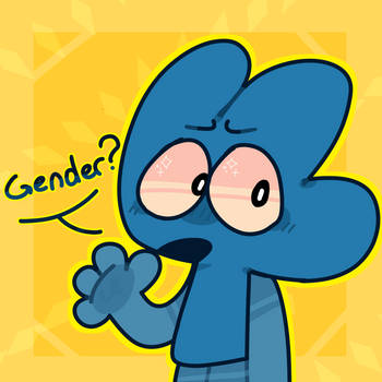 #bfb | Explore bfb on DeviantArt