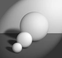 Two-point perspective by midni6htf4iry on DeviantArt