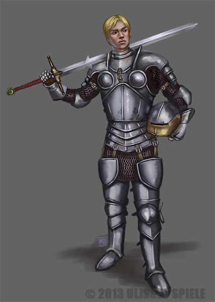 marcbornhoeft (Marc Bornhoeft) | DeviantArt