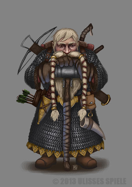 marcbornhoeft (Marc Bornhoeft) | DeviantArt