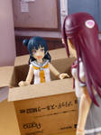Chuni in a Box by TonioSteiner on DeviantArt