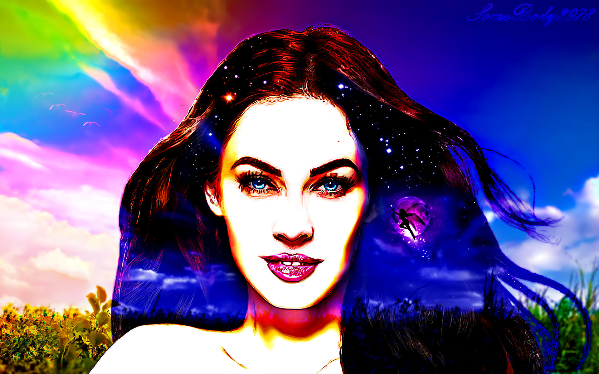 Zoratrix39s Deviantart Gallery