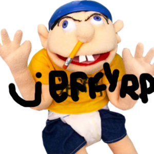 jeffy-jeffy's DeviantArt gallery
