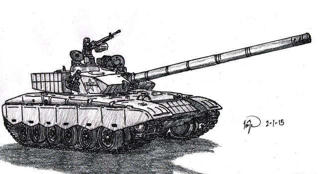 #type99 | Explore type99 on DeviantArt