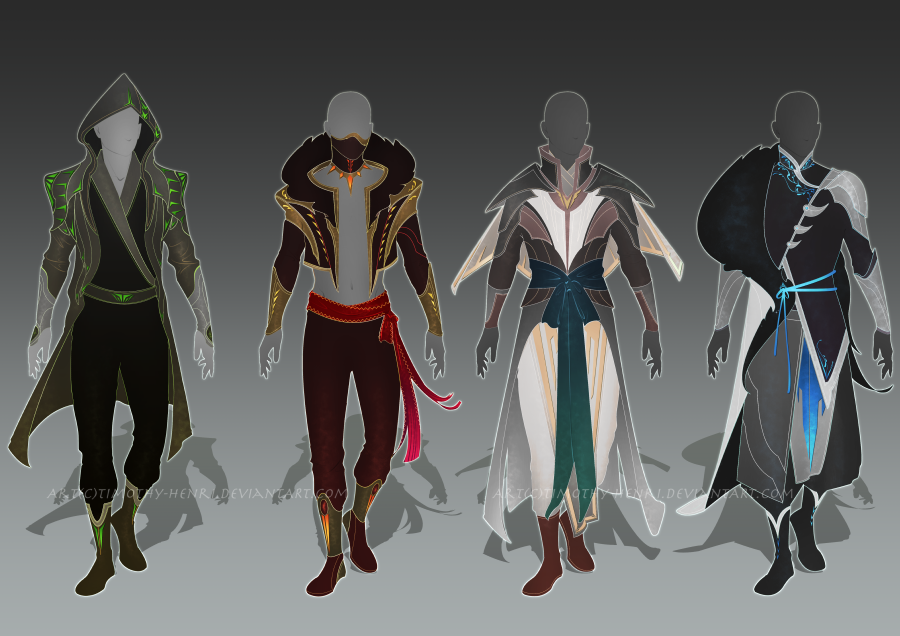 closed-male-outfit-adoptable-set-016-by-timothy-henri-on-deviantart