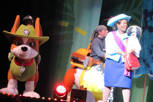 #mayorgoodway | Explore mayorgoodway on DeviantArt