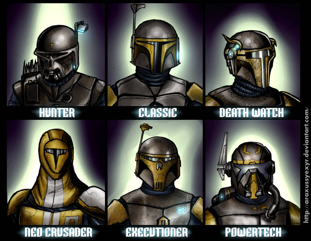 mandalorian-helmets-by-araxussyexyr-on-deviantart