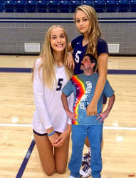 Iggy62 favourites by johnbart37 on DeviantArt