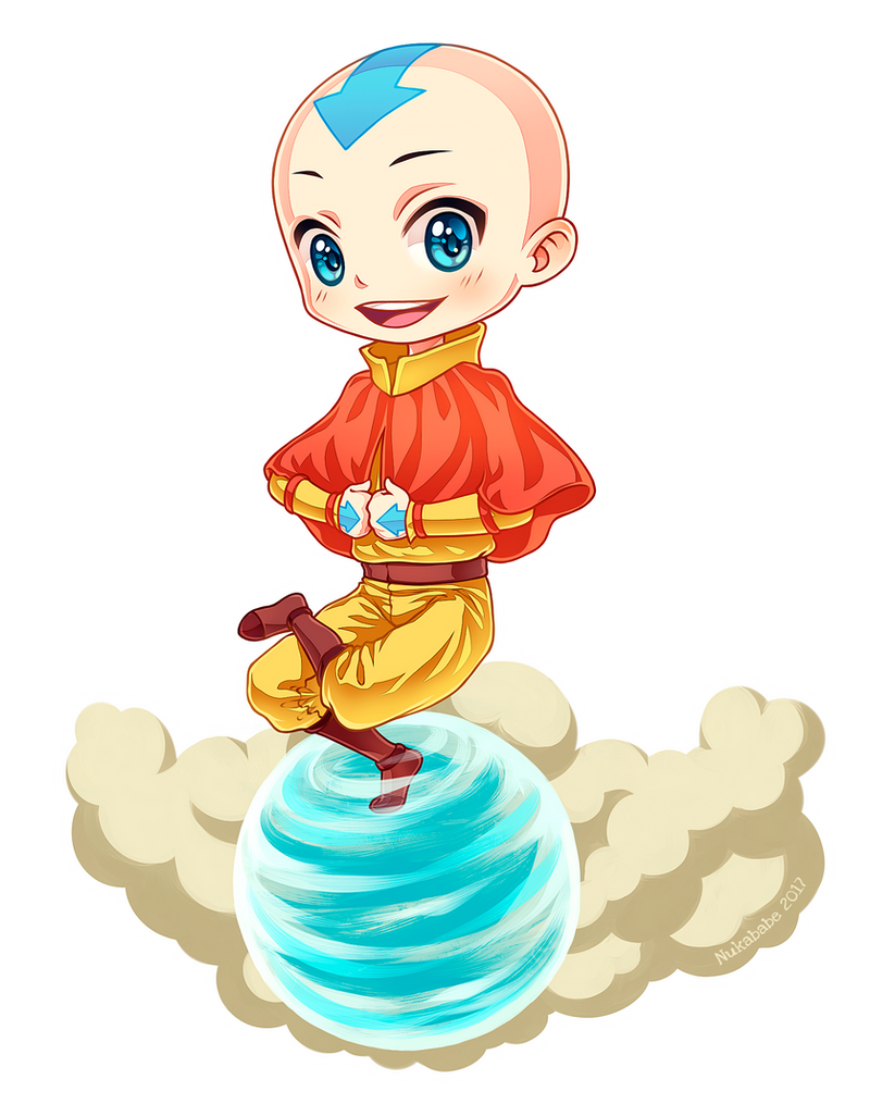 Prince Zuko (Avatar Fanart) by Nukababe on DeviantArt